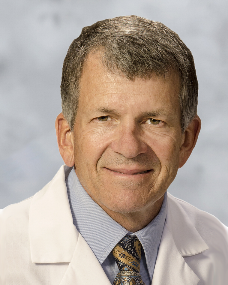 Evan Unger | Biomedical Engineering