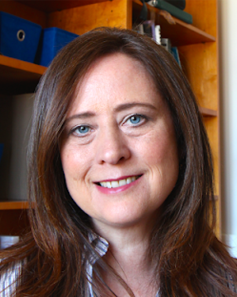 Laura Ann Miller | Biomedical Engineering