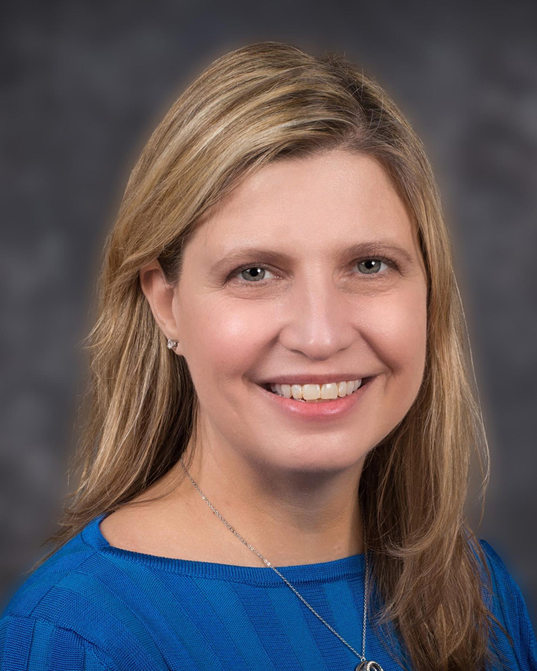 Julie Pilitsis | Biomedical Engineering