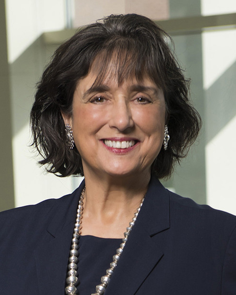 Roberta Diaz Brinton | Biomedical Engineering