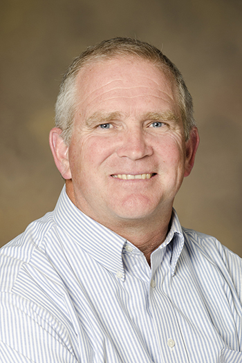 BME Professor Trouard Discusses Developing Better MRI Scans in NPR ...