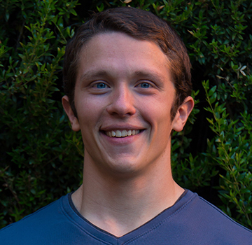 Thomas Graham Knapp | Biomedical Engineering