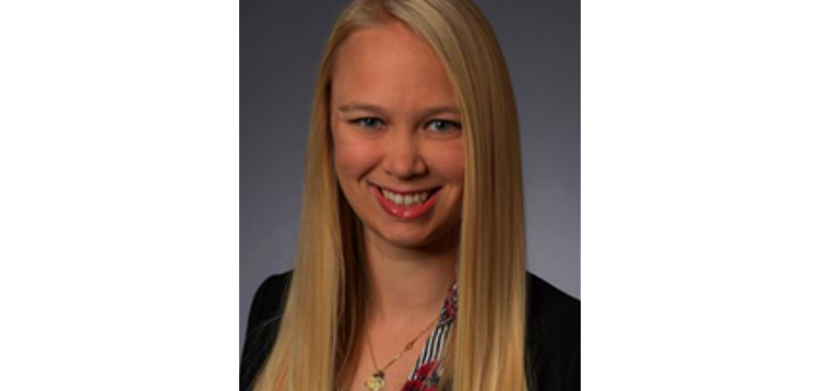 BME Doctoral Defense: Andrea Deranek | Biomedical Engineering